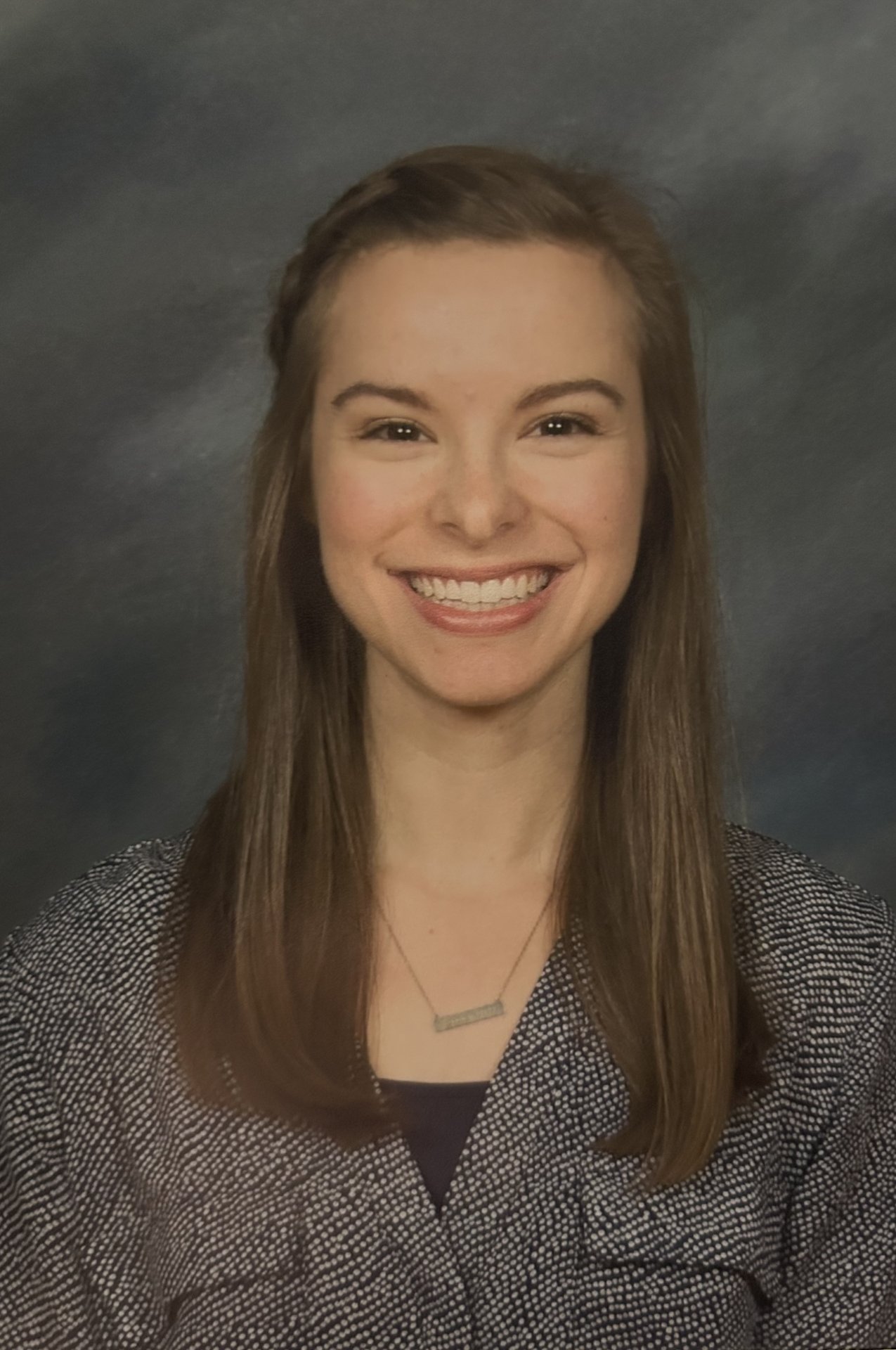 SMS Hires 5th Grade Teacher - St. Mary's Catholic School